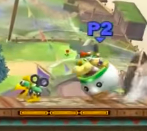 Mechakoopa | Mario Wiki | Fandom