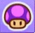 Poison Mushroom | MarioWiki | Fandom