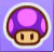 Poison Mushroom | MarioWiki | Fandom