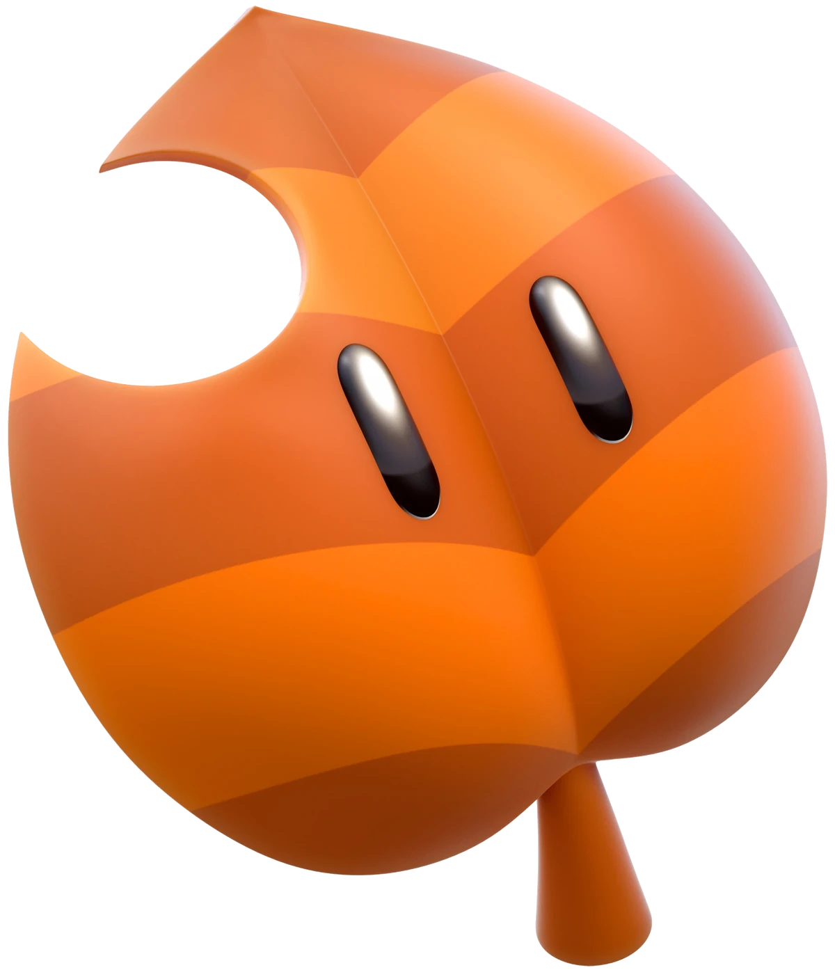 Super Leaf | Mario Wiki | Fandom