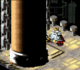 Sledge | Mario Wiki | Fandom