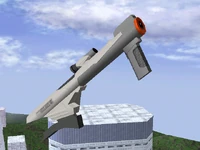 Super Scope | Mario Wiki | Fandom