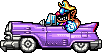 Wario-mobile | Wiki Mario | Fandom