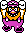 Fake Wario | Mario Wiki | Fandom