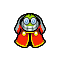 Fawful | MarioWiki | Fandom