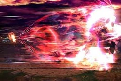 Final Smash | Mario Wiki | Fandom