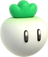 Navet | Wiki Mario | Fandom