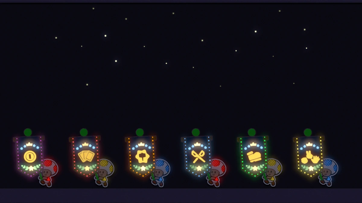 Super Flag | Mario Wiki | Fandom