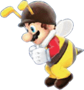 Super Mario Galaxy/Gallery | Mario Wiki | Fandom