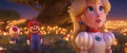 Princess Peach (The Super Mario Bros. Movie) | Mario Wiki | Fandom