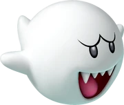 Boo | Mario Wiki | Fandom