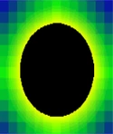 Dark Barribad | Mario Wiki | Fandom