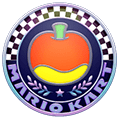 Fruit Cup | Mario Wiki | Fandom