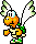 Koopa Paratroopa/Gallery | Mario Wiki | Fandom