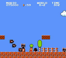 Galería: Bill Bala | Super Mario Wiki | Fandom