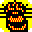 Hachisuke | Wiki Mario | Fandom