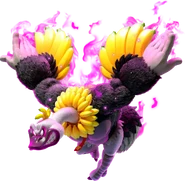 Donkey Kong Bananza/Gallery | Mario Wiki | Fandom