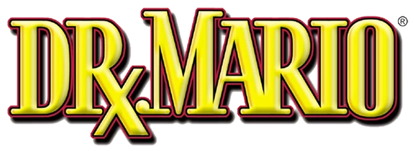 Dr. Mario (series) | Mario Wiki | Fandom