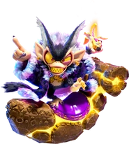 Donkey Kong Bananza/Gallery | Mario Wiki | Fandom