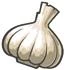 Garlic | Mario Wiki | Fandom