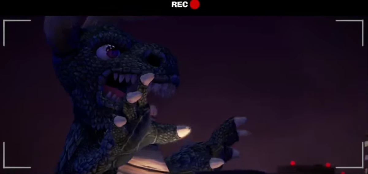 Goob/Gallery | Mario Wiki | Fandom