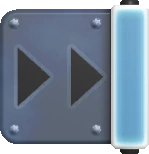 One-Way Wall | Mario Wiki | Fandom