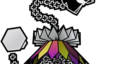 Discuss Everything About Mario Wiki | Fandom