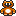 Tanooki Suit/Gallery | Mario Wiki | Fandom
