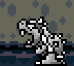 Bowser Statue | MarioWiki | Fandom