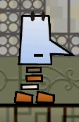 Pete | Mario Wiki | Fandom
