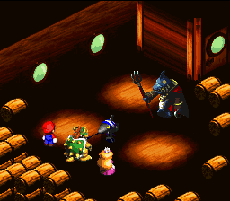 Pierce | Mario Wiki | Fandom