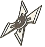 Yashichi | Wiki Mario | Fandom