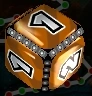 Dice Block/Gallery | Mario Wiki | Fandom