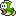 Cheep Cheep | MarioWiki | Fandom