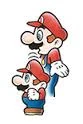 Super Mario | Wiki Mario | Fandom