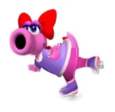 Birdo | Super Mario Wiki | Fandom