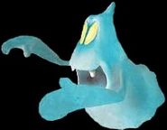 Blue Twirler | Mario Wiki | Fandom