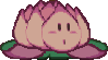 Lily (Paper Mario) | Mario Wiki | Fandom