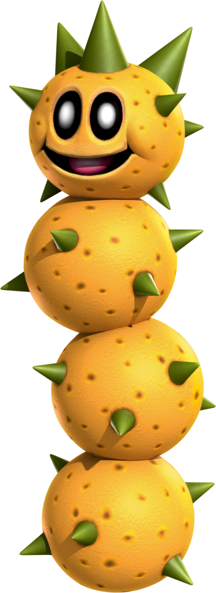 Catégorie:Ennemis de sable | Wiki Mario | Fandom