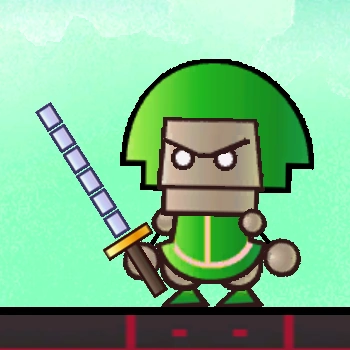 Meister Wiggler | MarioWiki | Fandom