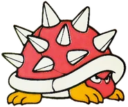 Super Mario Bros./Gallery | Mario Wiki | Fandom