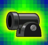 Bill Blaster | MarioWiki | Fandom