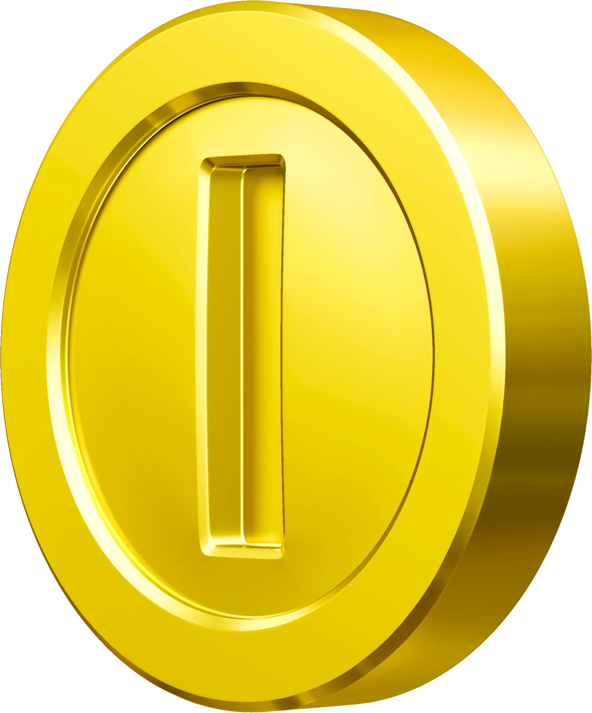 Category:Coins | Mario Wiki | Fandom