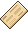 Ticket (Mario Party Advance) | Mario Wiki | Fandom