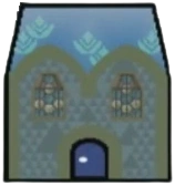 Mini-Bouffe | Wiki Mario | Fandom