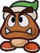 Gumbo | MarioWiki | Fandom