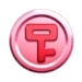 Key Coin | Mario Wiki | Fandom
