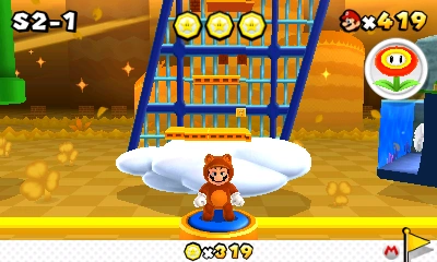 Special 2 | Mario Wiki | Fandom