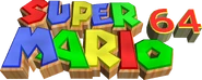 Super Mario 64/Gallery | Mario Wiki | Fandom
