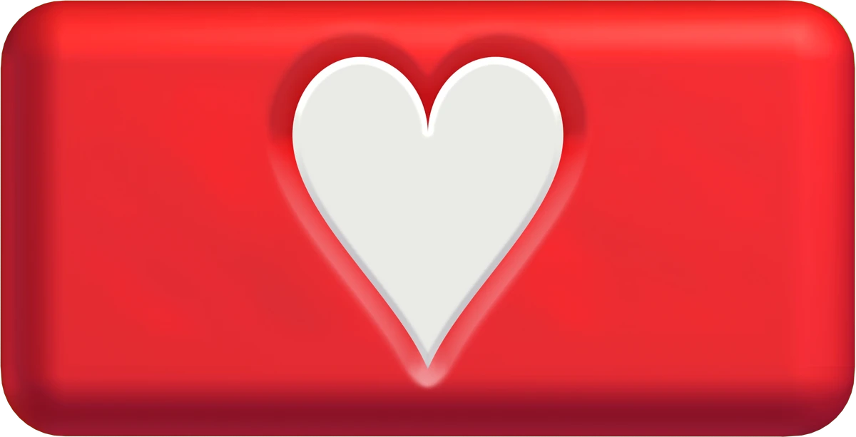 Boost-Block | MarioWiki | Fandom